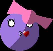 Purpley | ColinMapping Solar System Wiki | Fandom