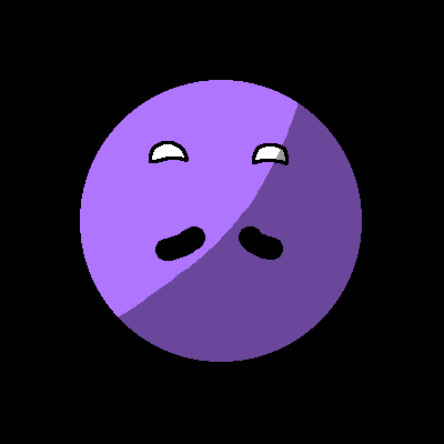 Metadexium | ColinMapping Solar System Wiki | Fandom