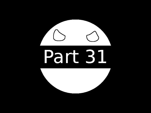 Season 1 Part 31 | ColinMapping Solar System Wiki | Fandom