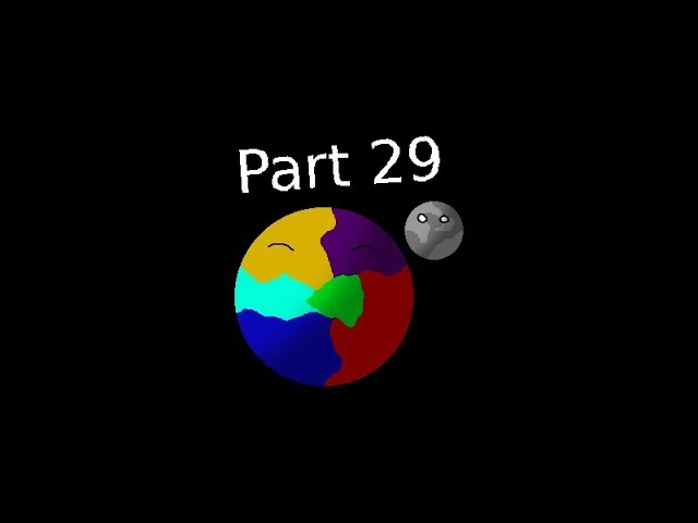 Big Gemonia | ColinMapping Solar System Wiki | Fandom