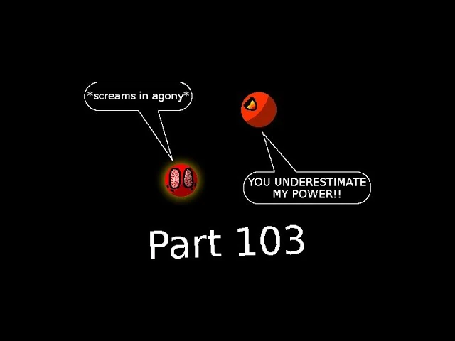 Miscommunication | ColinMapping Solar System Wiki | Fandom