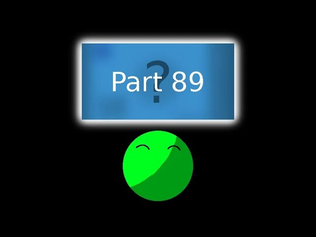 Season 2 Part 89 | ColinMapping Solar System Wiki | Fandom