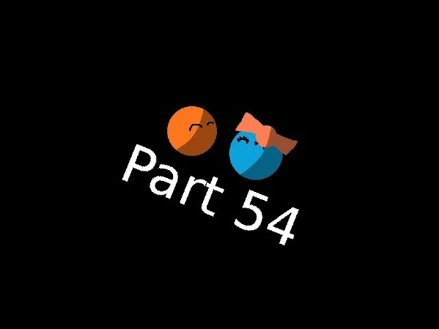 Passive Argument | ColinMapping Solar System Wiki | Fandom