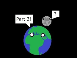 The Future of Our Solar System in Planetballs | ColinMapping Solar ...