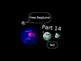 Season 3 Part 14 | ColinMapping Solar System Wiki | Fandom