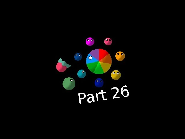 Trip | ColinMapping Solar System Wiki | Fandom