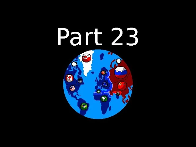 Season 1 Part 23 | ColinMapping Solar System Wiki | Fandom