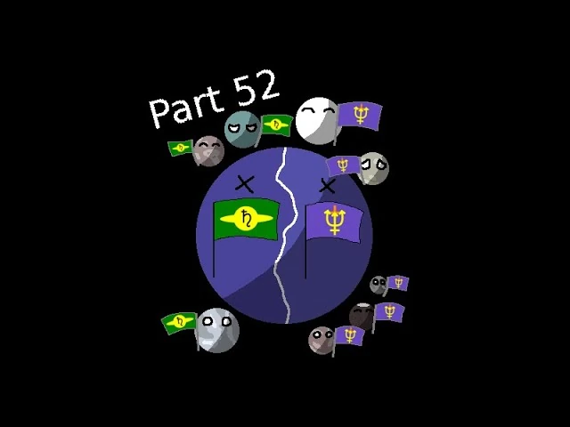 Karma | ColinMapping Solar System Wiki | Fandom