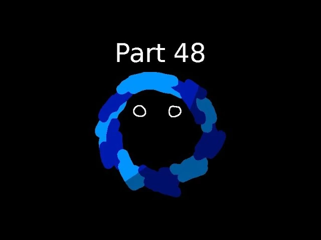 Season 2 Part 48 | ColinMapping Solar System Wiki | Fandom