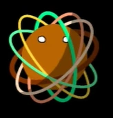 Multiringia | ColinMapping Solar System Wiki | Fandom