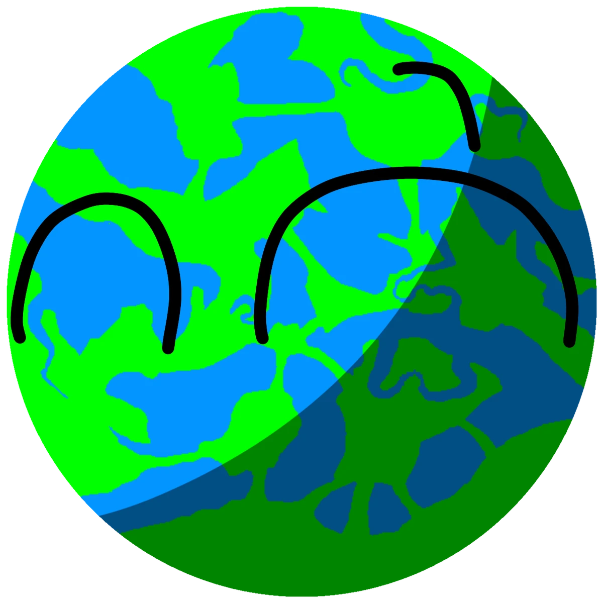 Jupiter | ColinMapping Solar System Wiki | Fandom