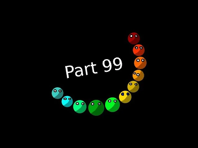 Slowly Rebuilding the Solar System | ColinMapping Solar System Wiki ...