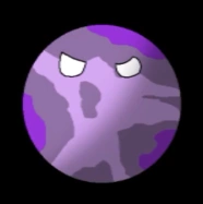 Alphabetia | ColinMapping Solar System Wiki | Fandom