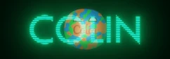 ColinMapping Solar System Wiki | The Wiki Wiki | Fandom