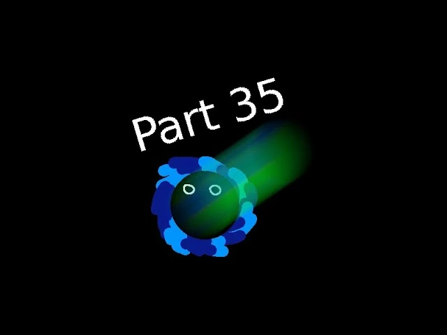 Season 1 Part 35 | ColinMapping Solar System Wiki | Fandom