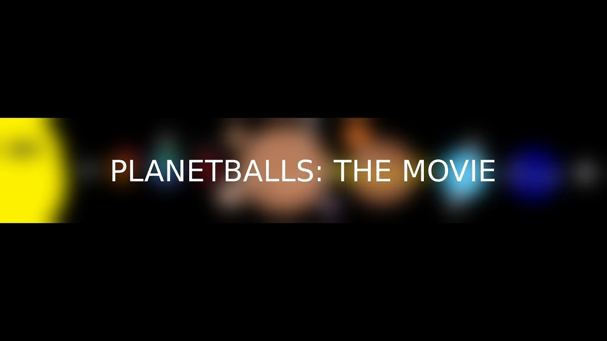 Season 1 | ColinMapping Solar System Wiki | Fandom