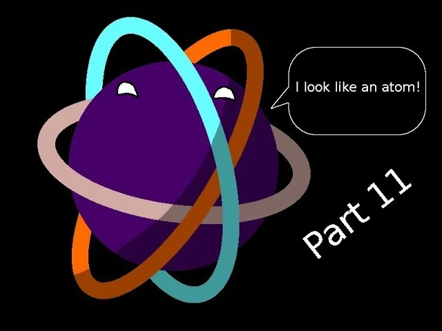 Another Solar System Expedition | ColinMapping Solar System Wiki | Fandom