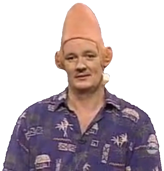 COLIN | Colin: The anime: The Wiki | Fandom