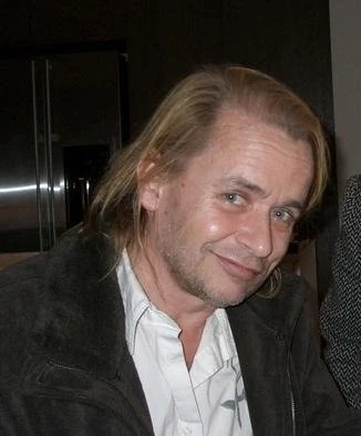 Greg Ham | Colin Hay of Men At Work Wiki | Fandom