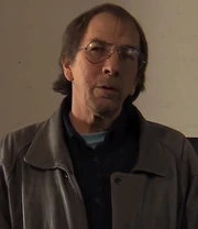 John Rees | Colin Hay of Men At Work Wiki | Fandom