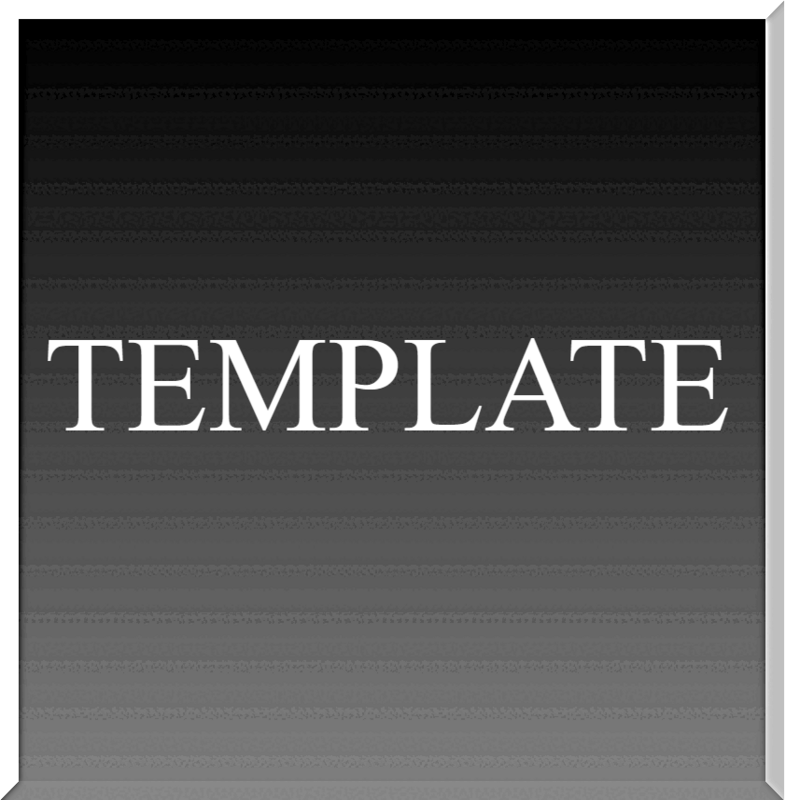 Template Colins Fanmade Difficulties Wiki Fandom