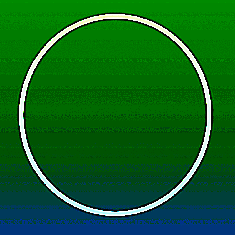 Circle | Colin's Fanmade Difficulties Wiki | Fandom
