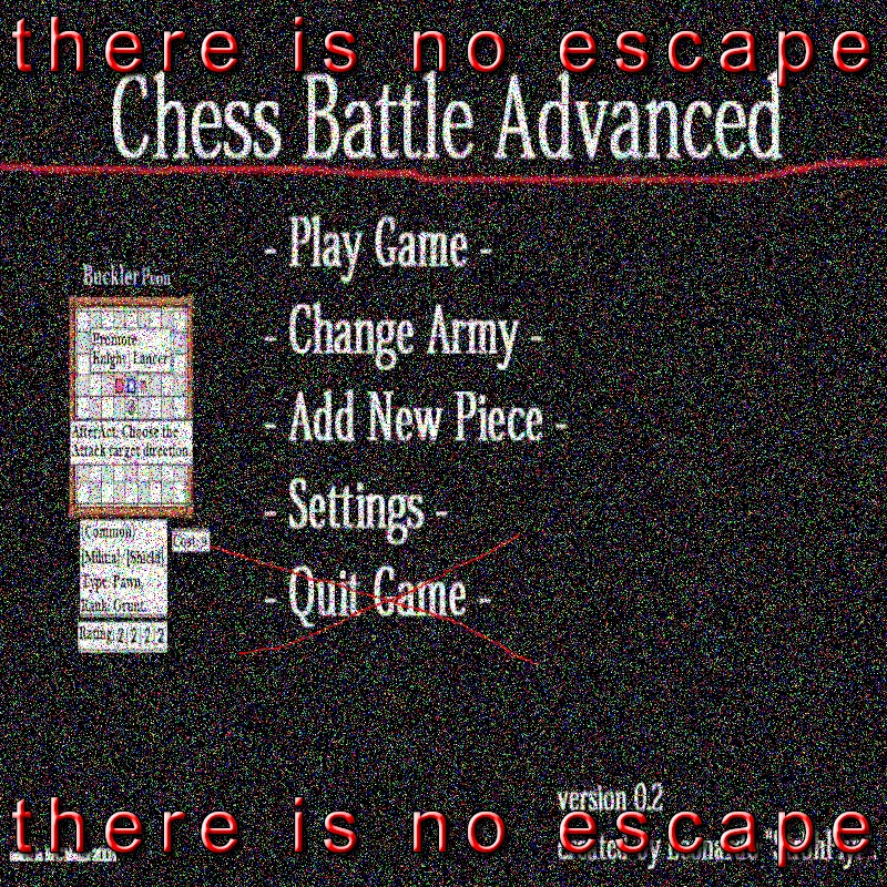 CBA | Colin's Fanmade Difficulties Wiki | Fandom