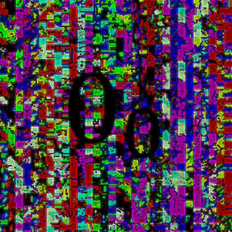 Null-Null | Colin's Fanmade Difficulties Wiki | Fandom