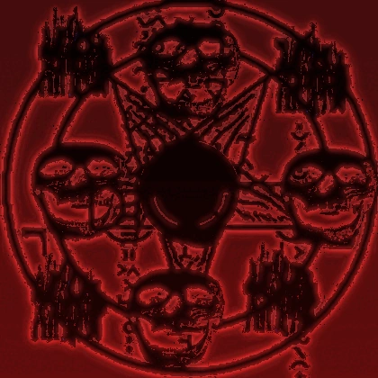 MegadeathDEATH | Colin's Fanmade Difficulties Wiki | Fandom