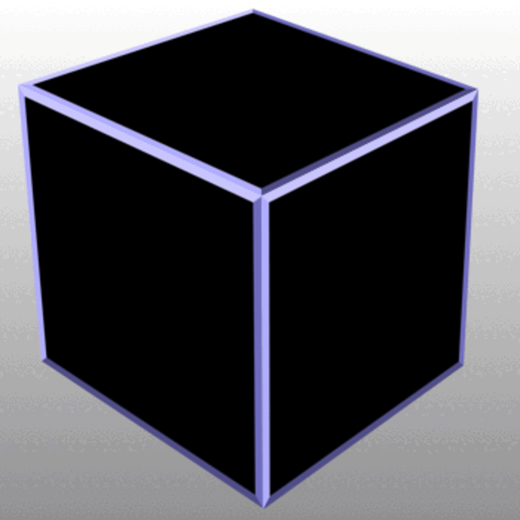 3d Horrific Colins Fanmade Difficulties Wiki Fandom