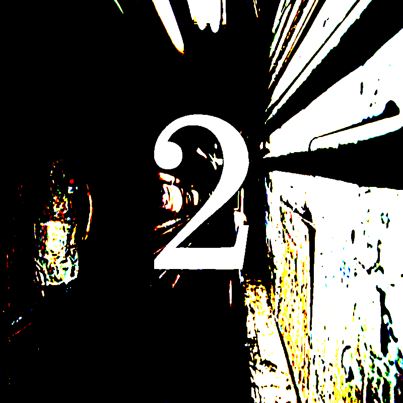 Escape Backrooms Level 2 | Colin's Fanmade Difficulties Wiki | Fandom