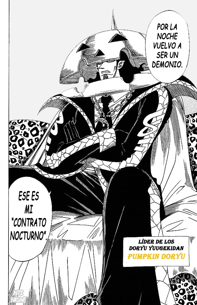 Doryu | Wiki Coliseo Universe | Fandom