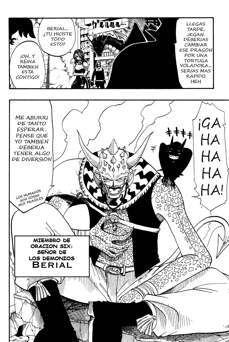 Berial Wiki Coliseo Universe Fandom
