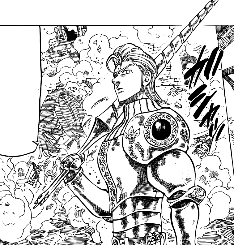 Hauser | Wiki Coliseo Universe | Fandom