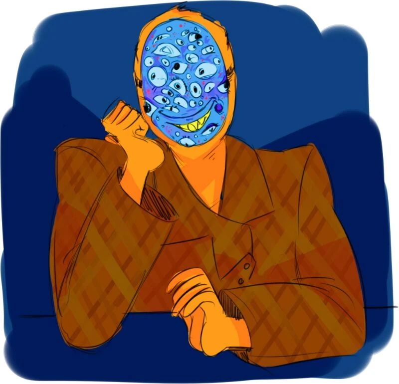 Category:Estelle J | Colki Wiki | Fandom