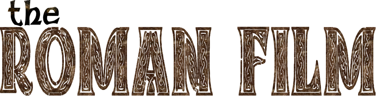 The Roman Film | Colki Wiki | Fandom