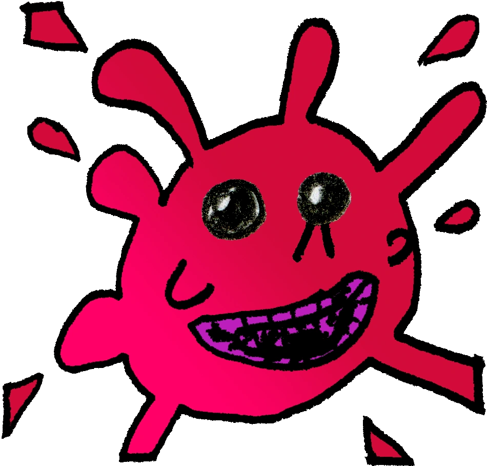 Bio-Slime | Colki Wiki | Fandom