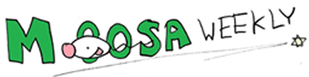 Moosa Weekly Comics | Colki Wiki | Fandom