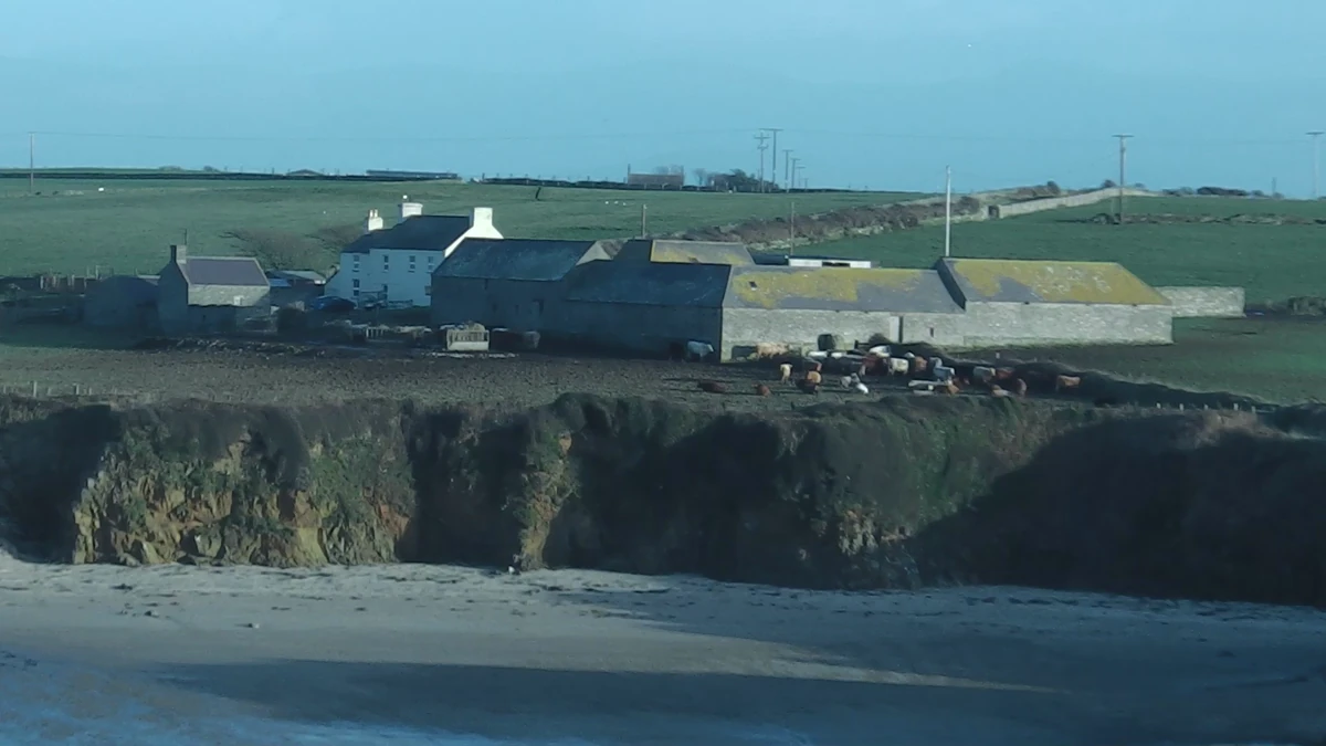 Fowler Farm | Colki Wiki | Fandom