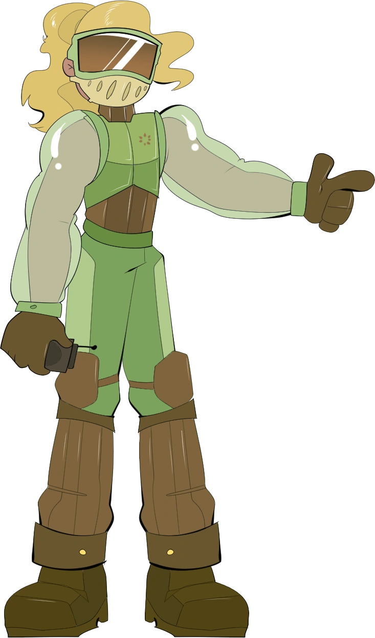 Elias Ward | Colki Wiki | Fandom