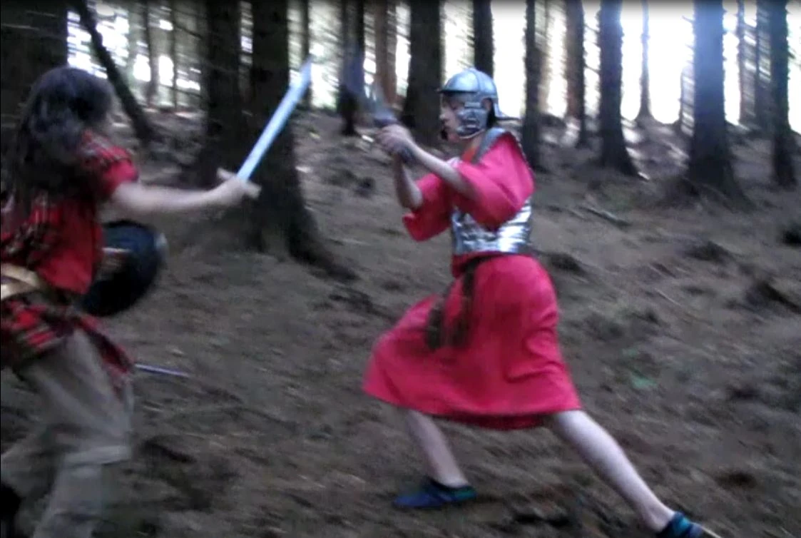 Iolo | Colki Wiki | Fandom