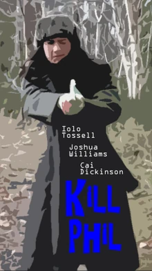 Kill Phil | Colki Wiki | Fandom