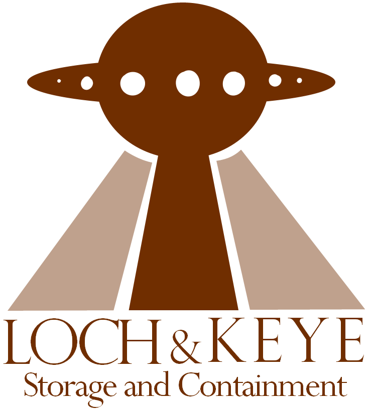 Loch & Keye | Colki Wiki | Fandom