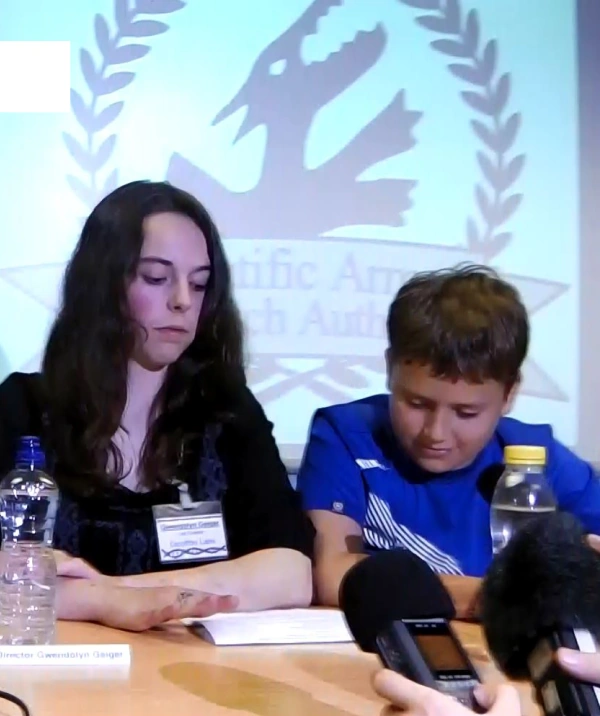 SARA | Colki Wiki | Fandom