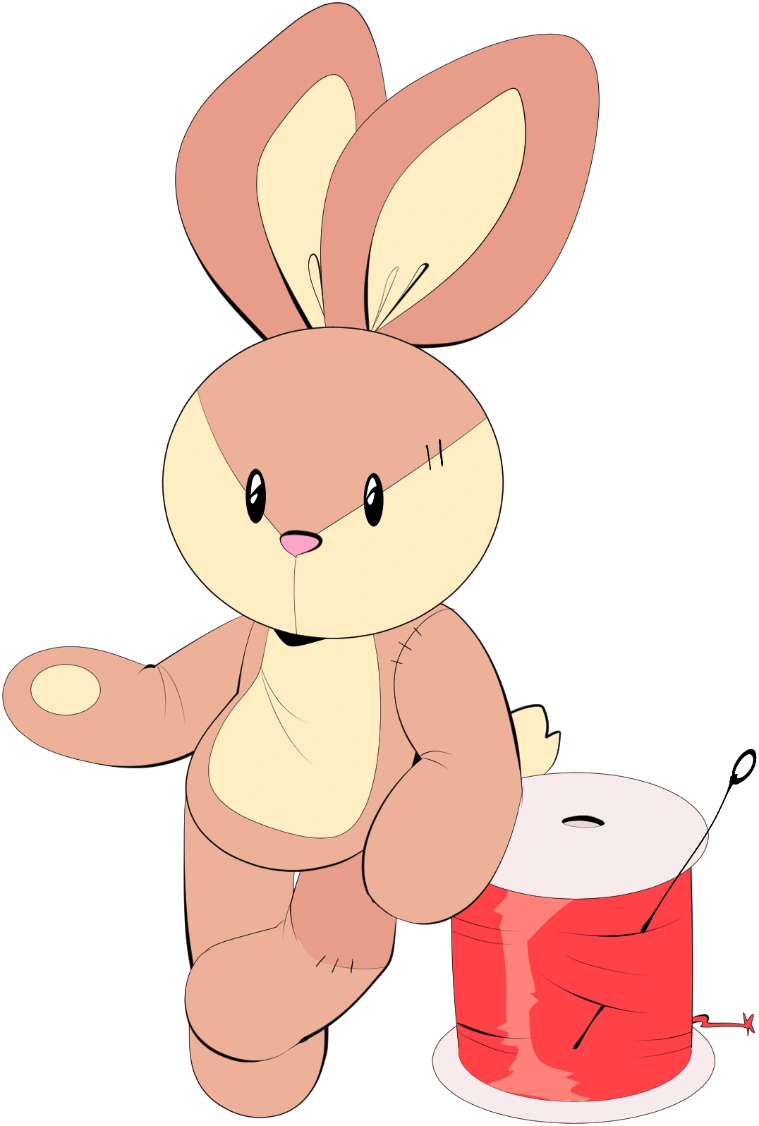 Category:Animate Inanimate Objects | Colki Wiki | Fandom