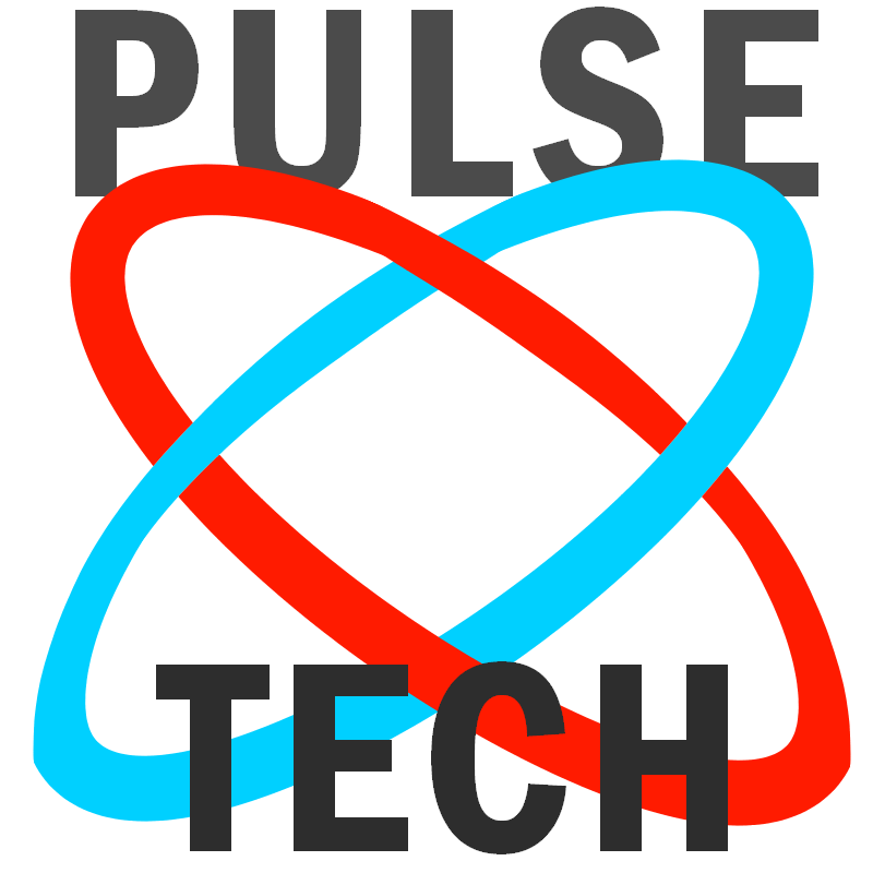 PulseTech | Colki Wiki | Fandom