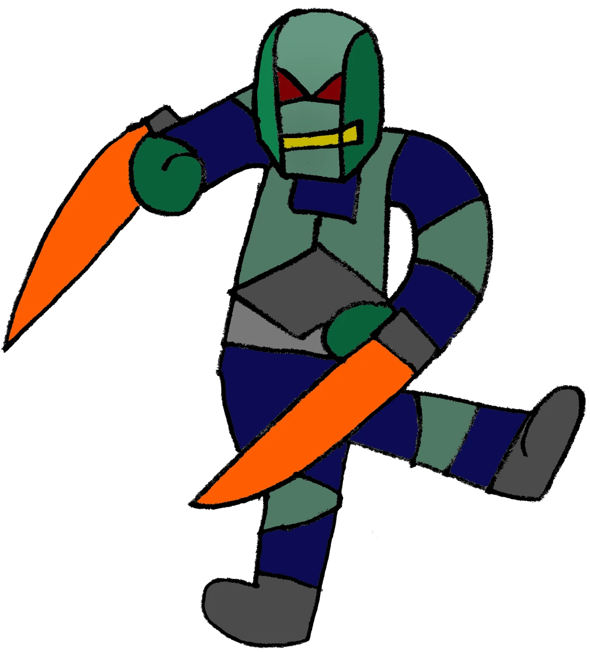 Glog Bolg | Colki Wiki | Fandom