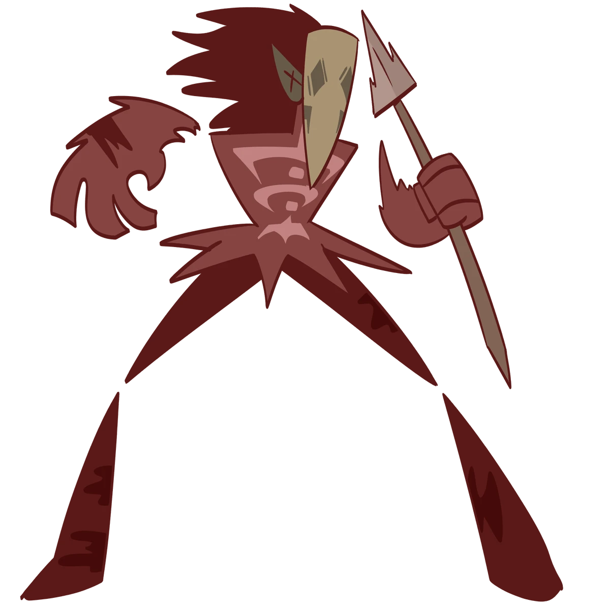Pandimensional Pantheon | Colki Wiki | Fandom