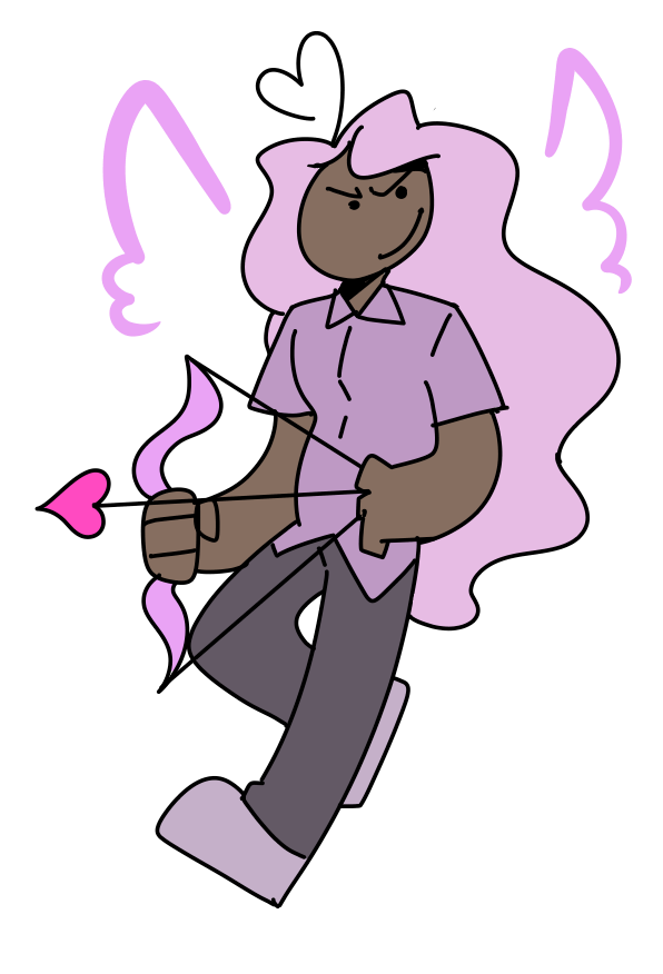 Candy Tidbit | Colki Wiki | Fandom