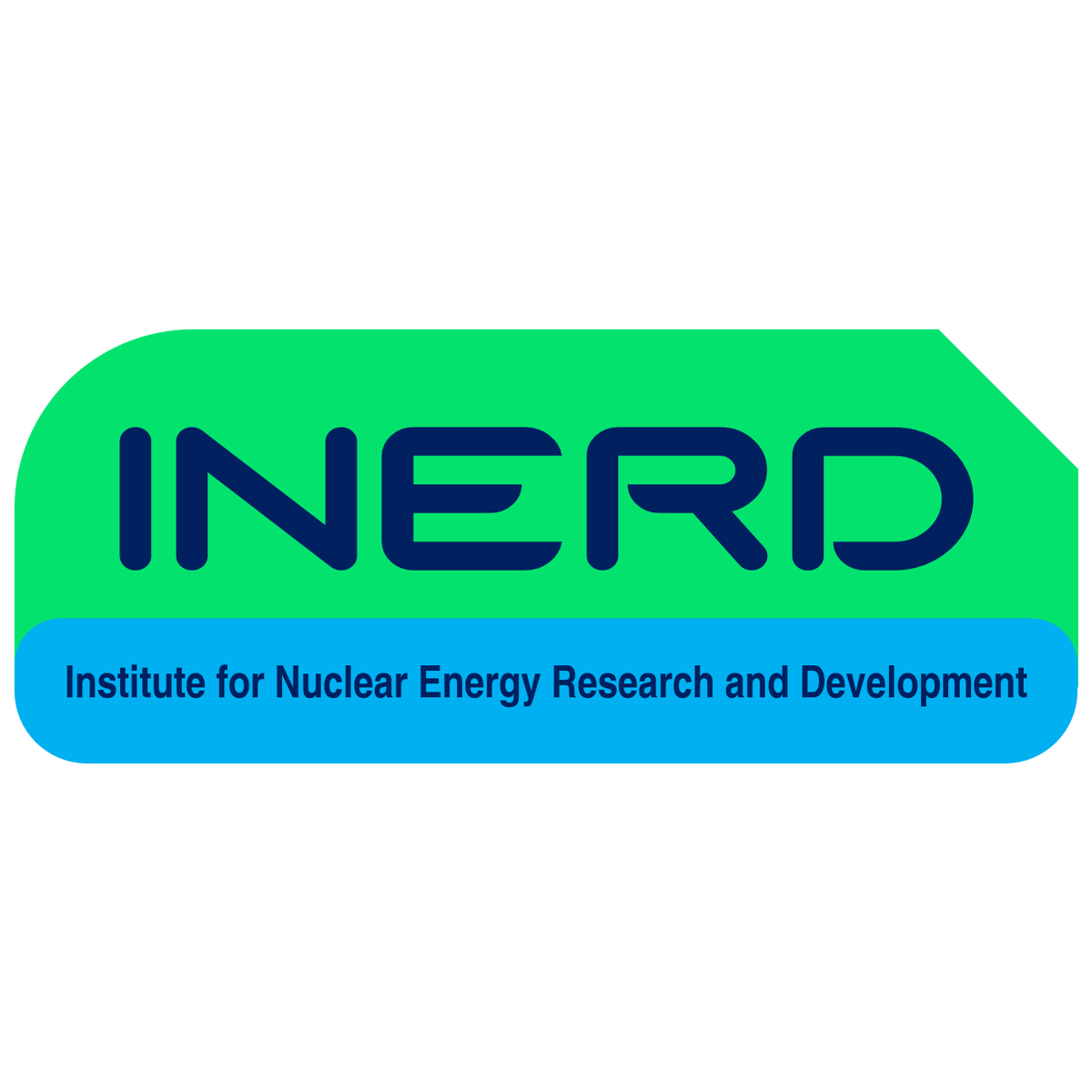 INERD | Colki Wiki | Fandom